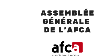 AFCA - Association française du cinéma d'animation