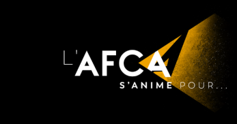 AFCA - Association Française du Cinéma d'Animation